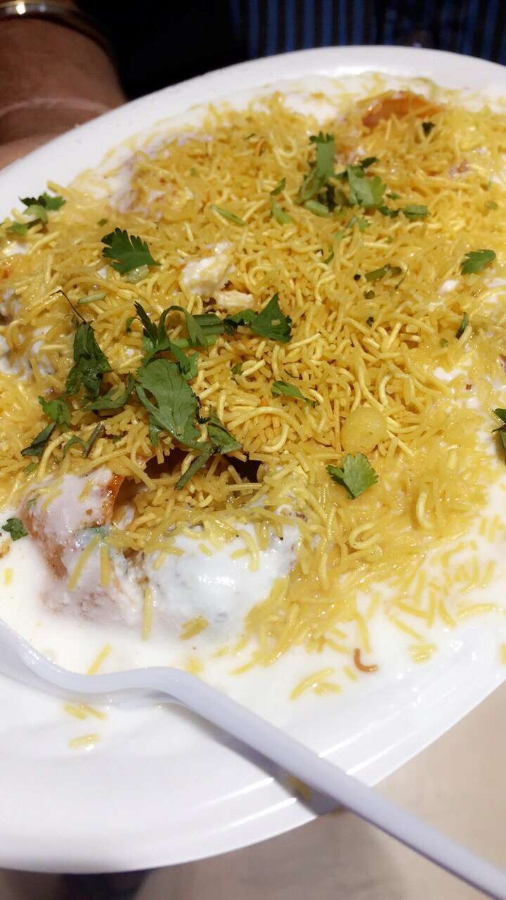 Prashant Corner Photos, Pictures of Prashant Corner, Kalwa, Thane - Zomato