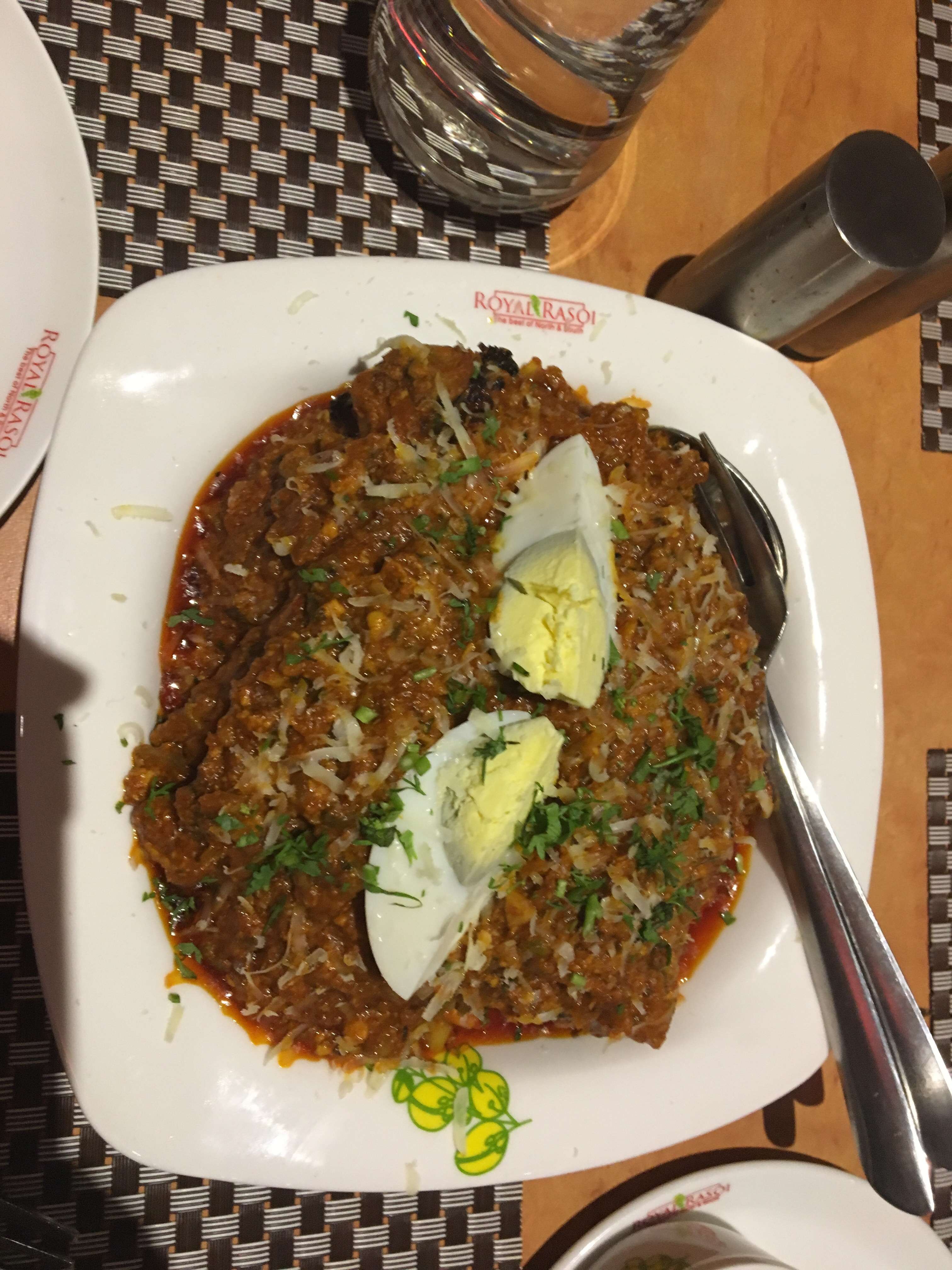 Royal Rasoi Photos, Pictures of Royal Rasoi, Kharghar, Navi Mumbai - Zomato