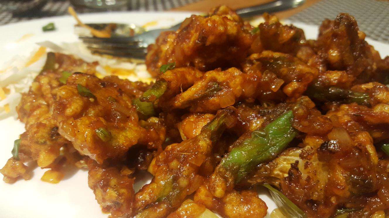 Royal Rasoi Photos, Pictures of Royal Rasoi, Kharghar, Navi Mumbai - Zomato