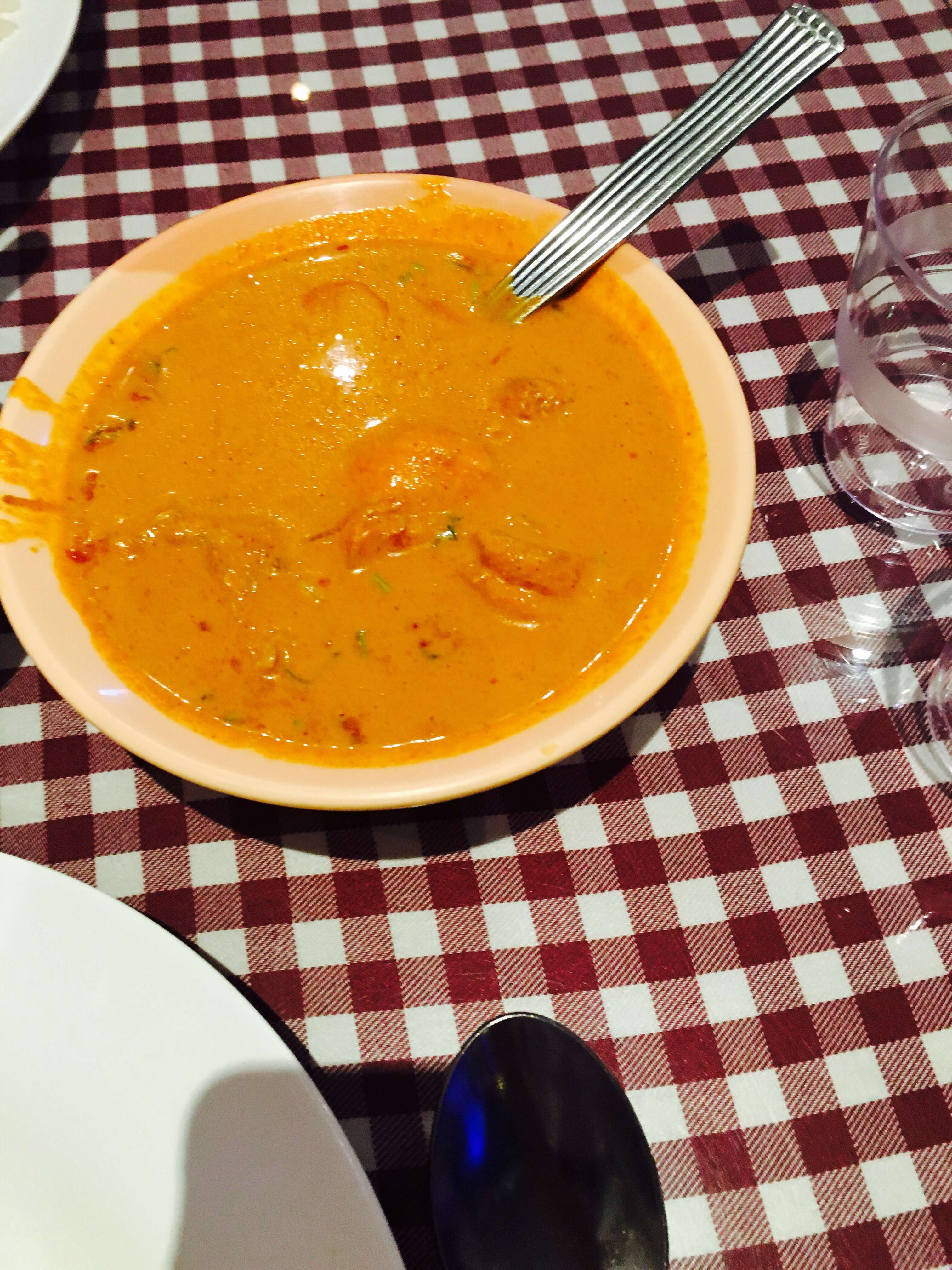 Canara Restaurant Photos, Pictures of Canara Restaurant, Al Karama ...