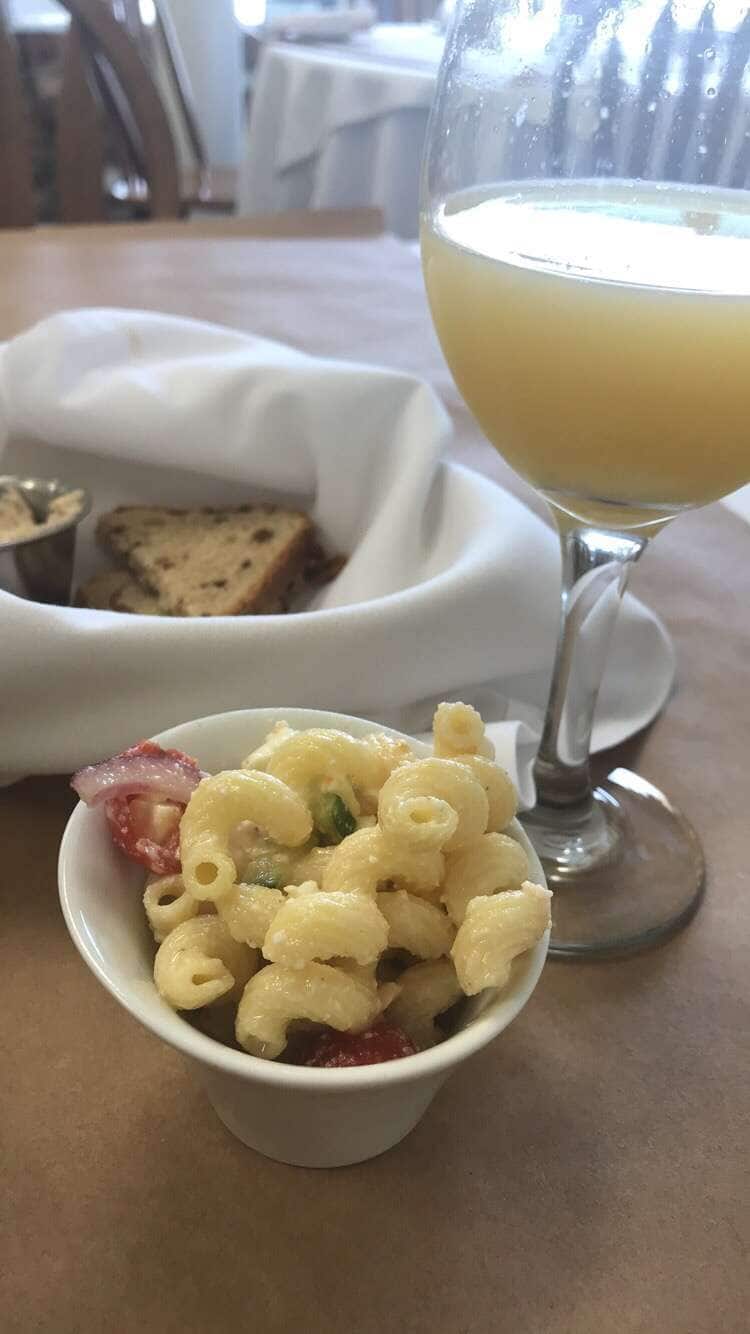 The Perfect Pear, Perry, Macon | Zomato