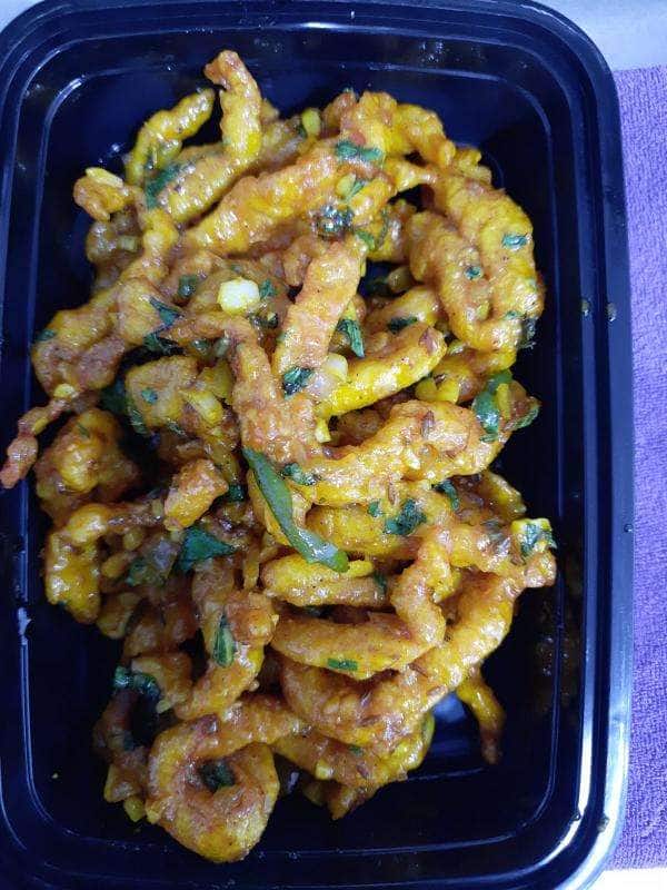 Chelimi's Kitchen, Kukatpally order online - Zomato