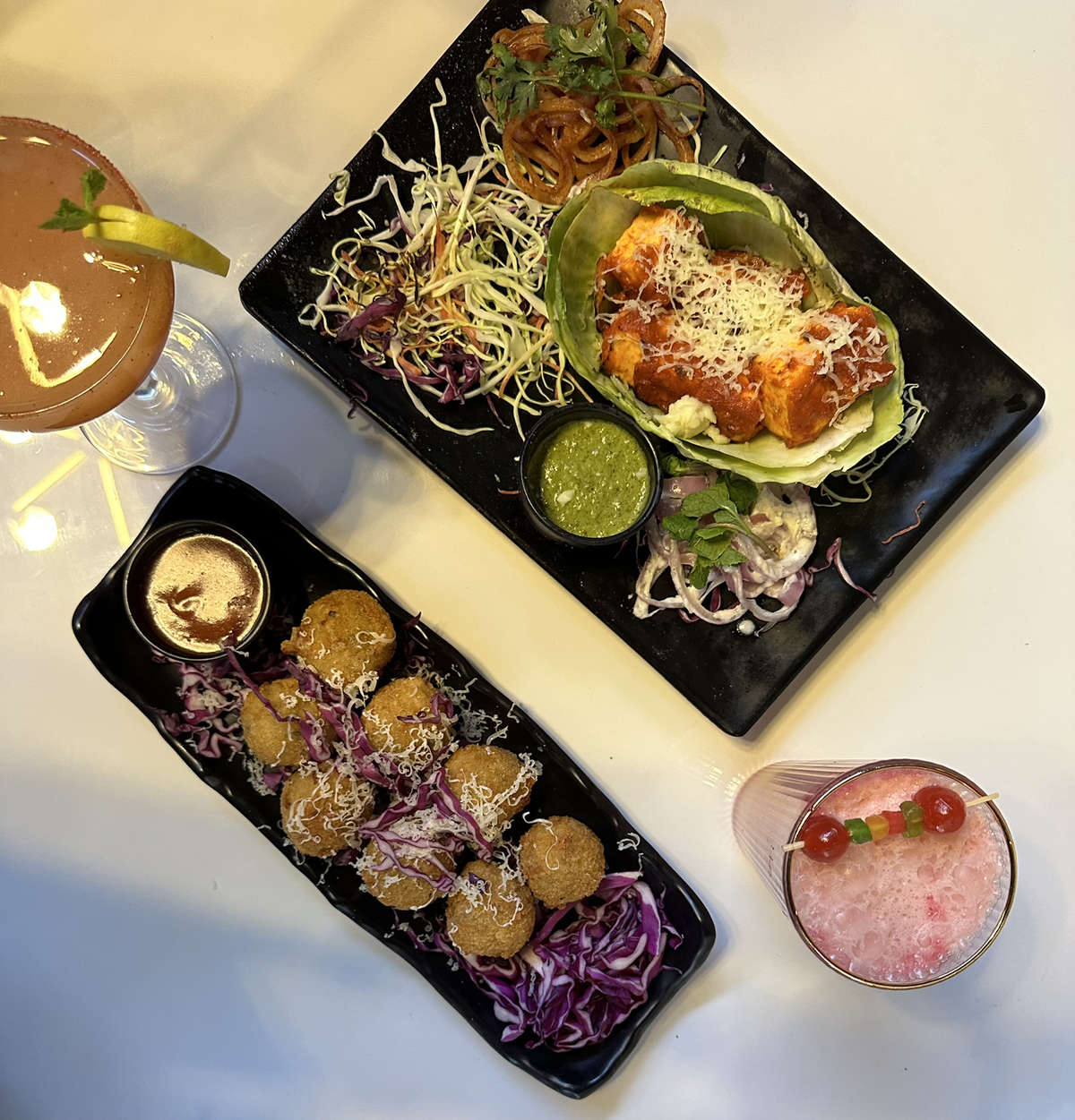 Shivarsh Veg, Warje, Pune | Zomato