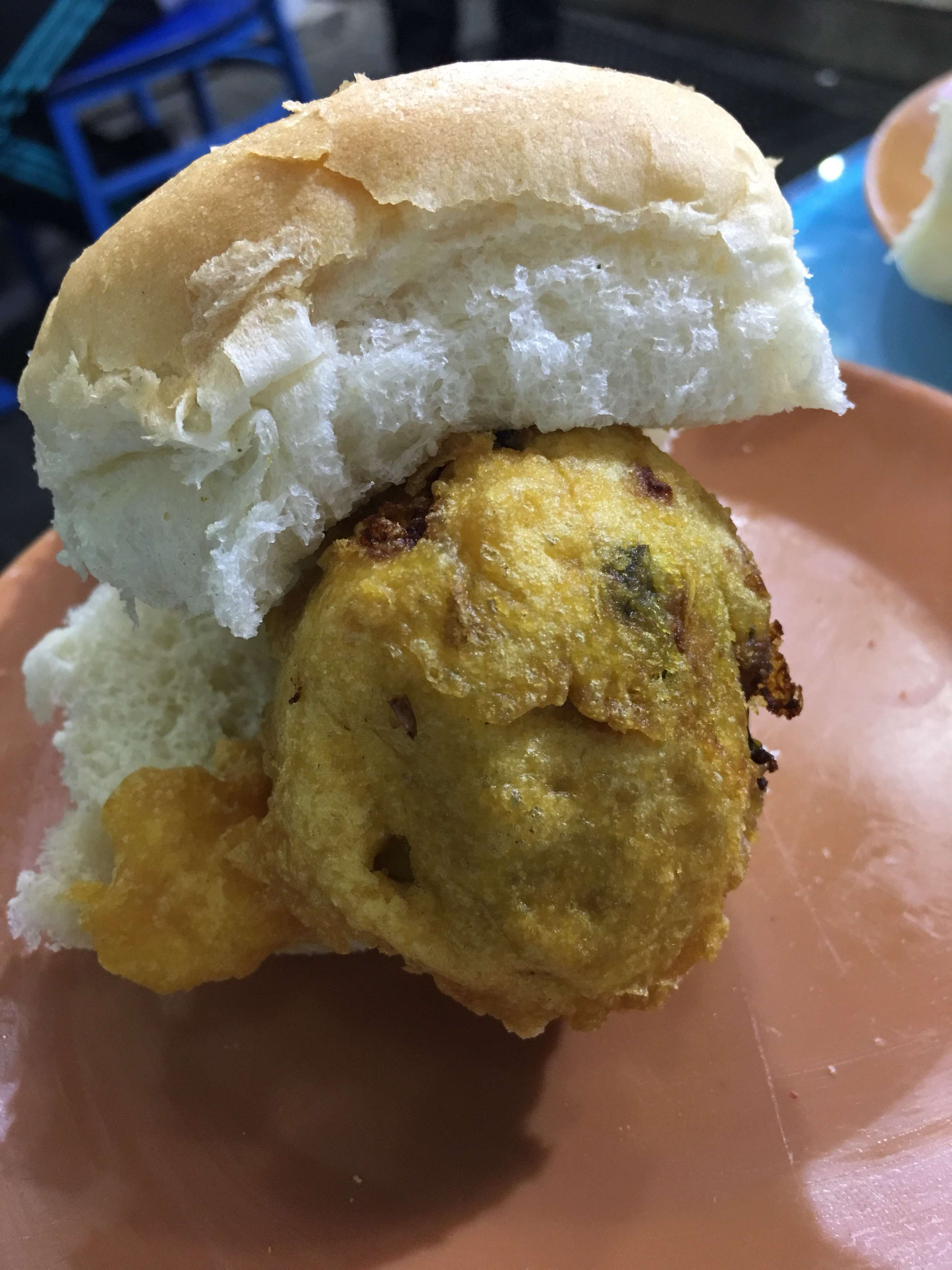 Swadist Photos, Pictures of Swadist, Al Karama, Dubai - Zomato