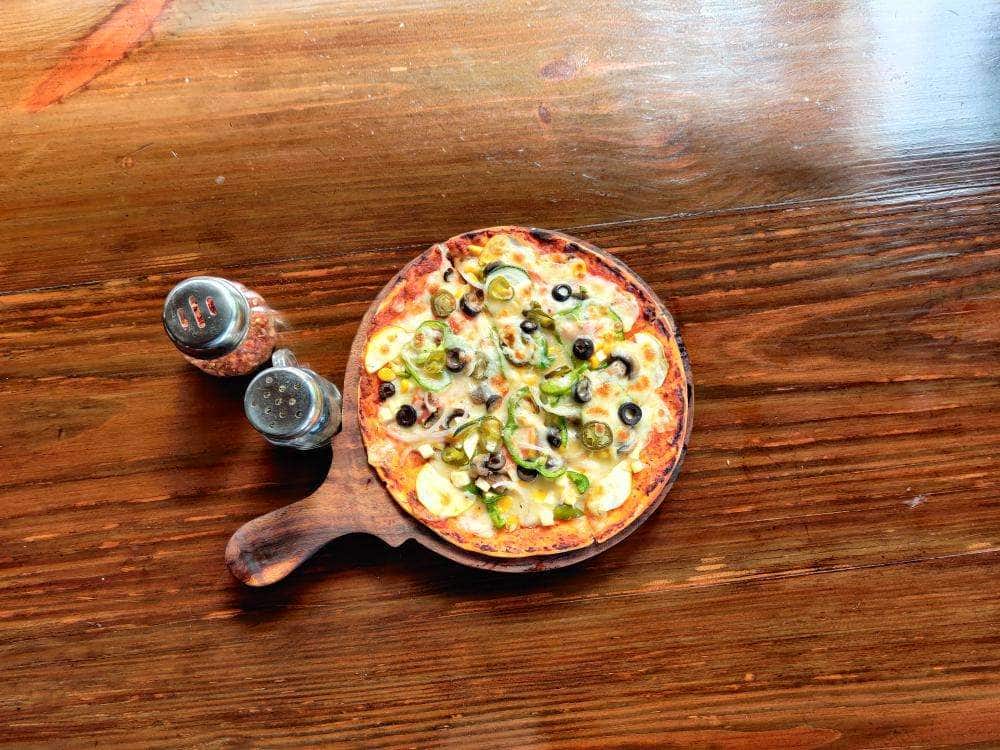 Mysore Union, Vijay Nagar, Mysore | Zomato