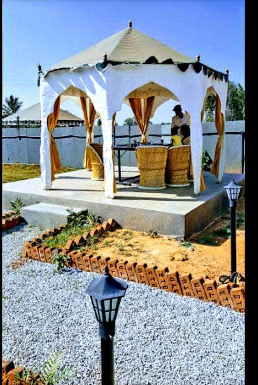 NH 75, Whitefield, Bangalore | Zomato