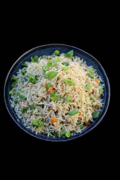 Gulab Devi Fast Food, Hoskote, Bangalore | Zomato