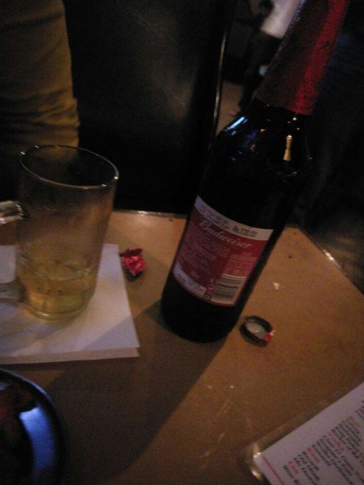 Club8, Begumpet, Hyderabad - Restaurant - Zomato