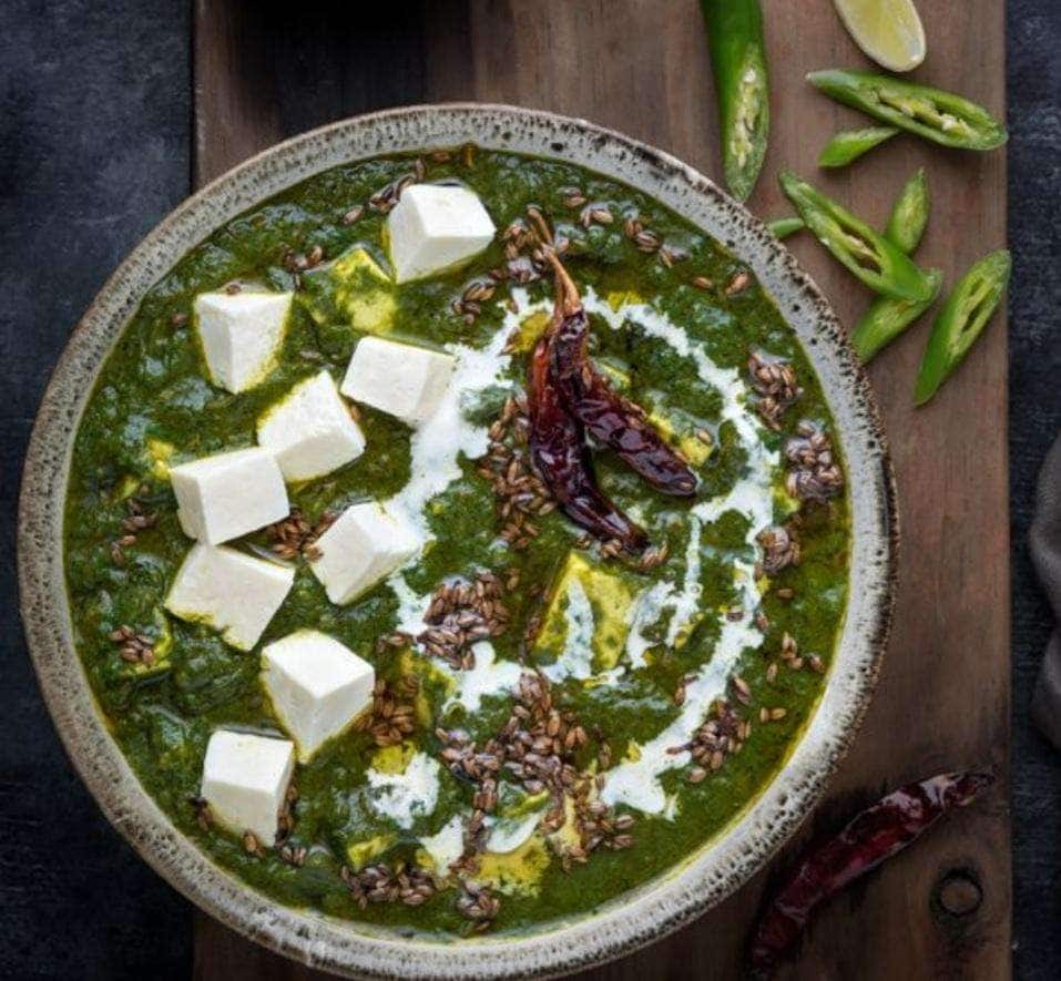 Balaji Restaurant, Koramangala 4th Block, Bangalore | Zomato