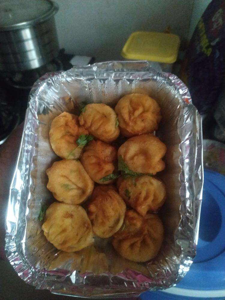 Taste Of Chinese Tadka, Yusufpur Chak Saberi, Noida | Zomato