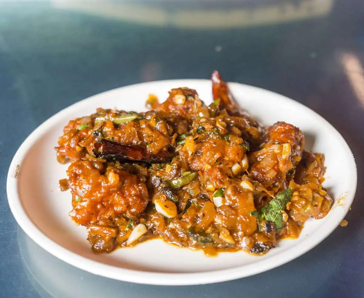 Sizzler Fast Food, Unit 4, Bhubaneshwar | Zomato