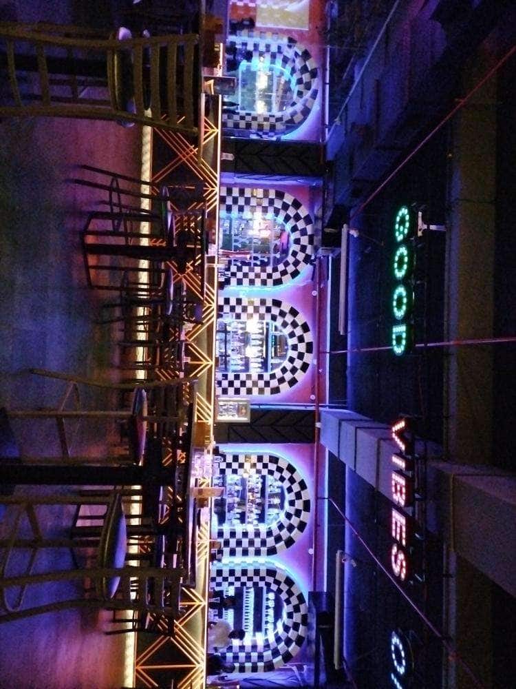 3 Idiots - The Friendly Bar, Pimple Gurav, Pune | Zomato