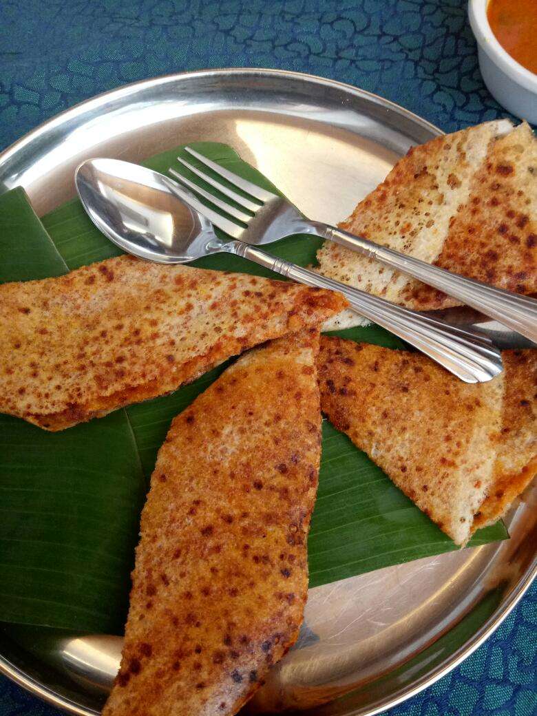 Ganga Vihar, Matunga West, Mumbai - Zomato