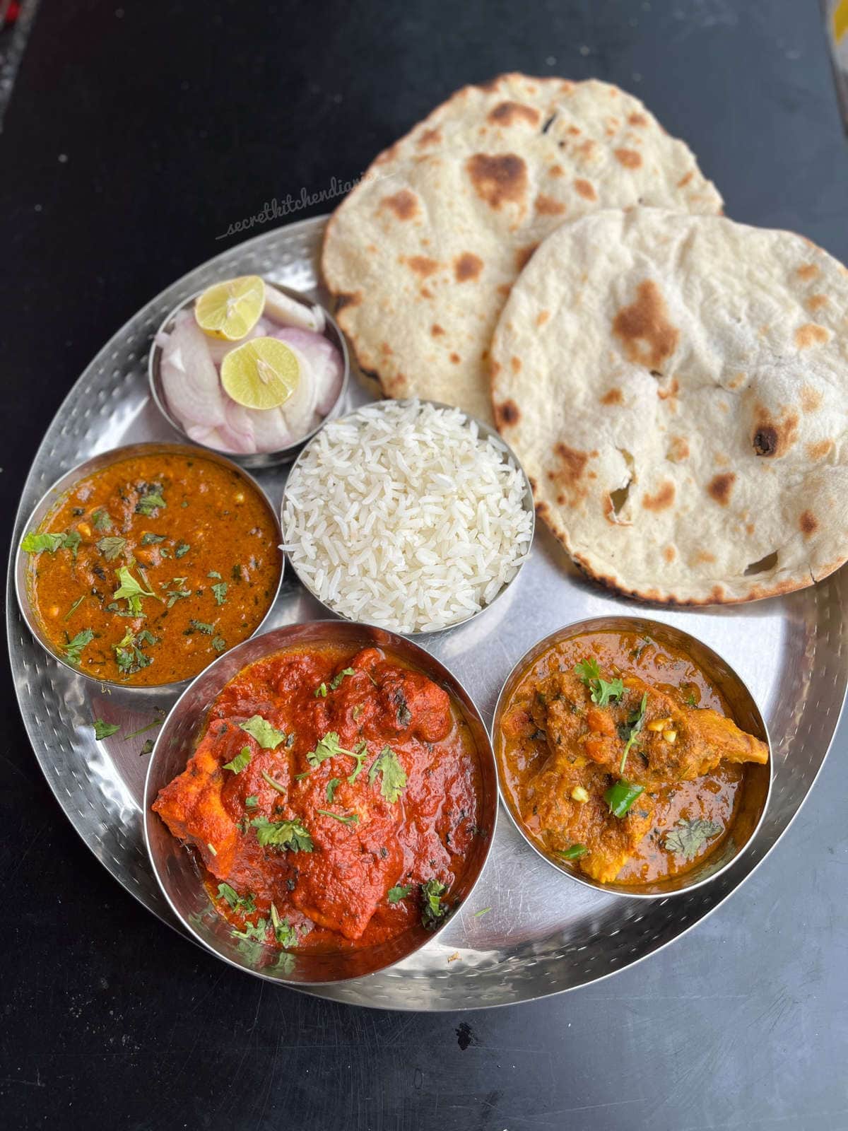Hotel Kombada Party, Khadki, Pune | Zomato