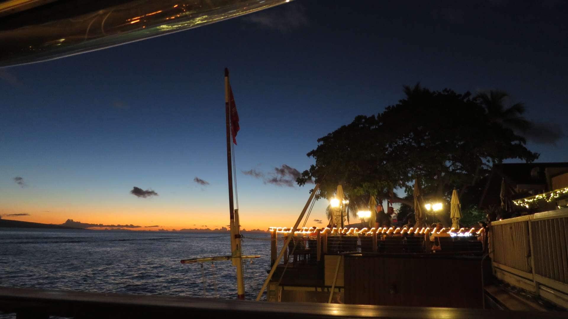 Lahaina Fish Co., Lahaina, Rest of Hawaii | Zomato