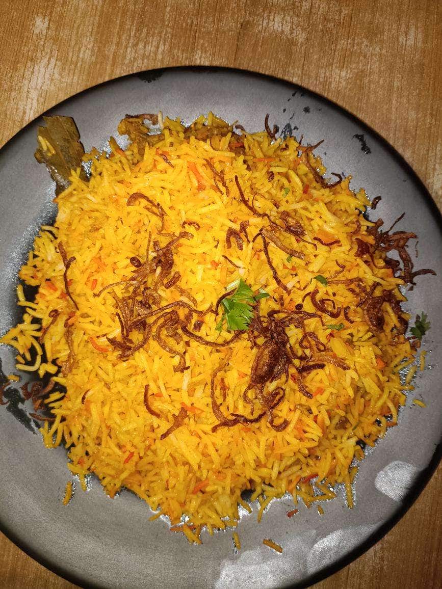 Cafe Gup - Shup, Bhandup, Mumbai | Zomato