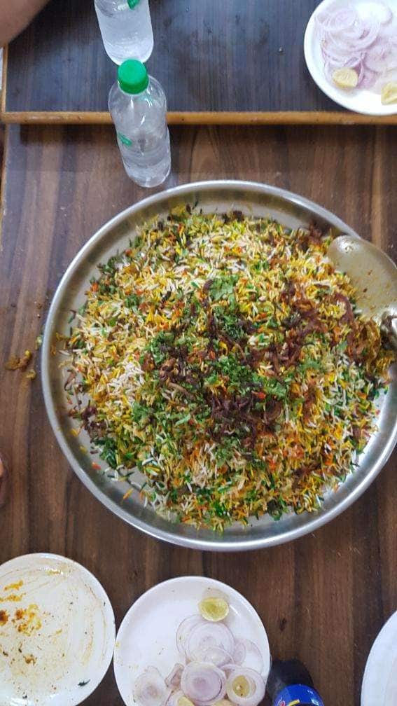 A-One Restaurant, Rakhial, Ahmedabad | Zomato