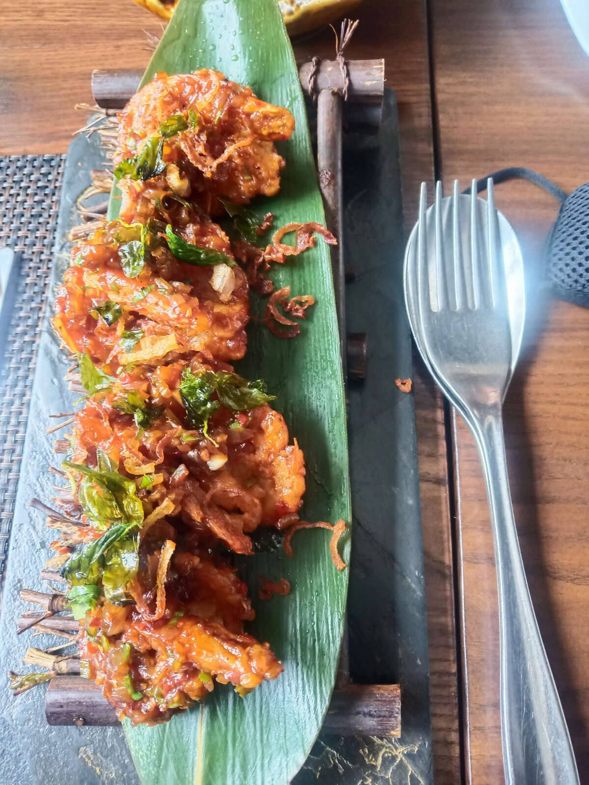 Bo Tai, Rajouri Garden, New Delhi | Zomato