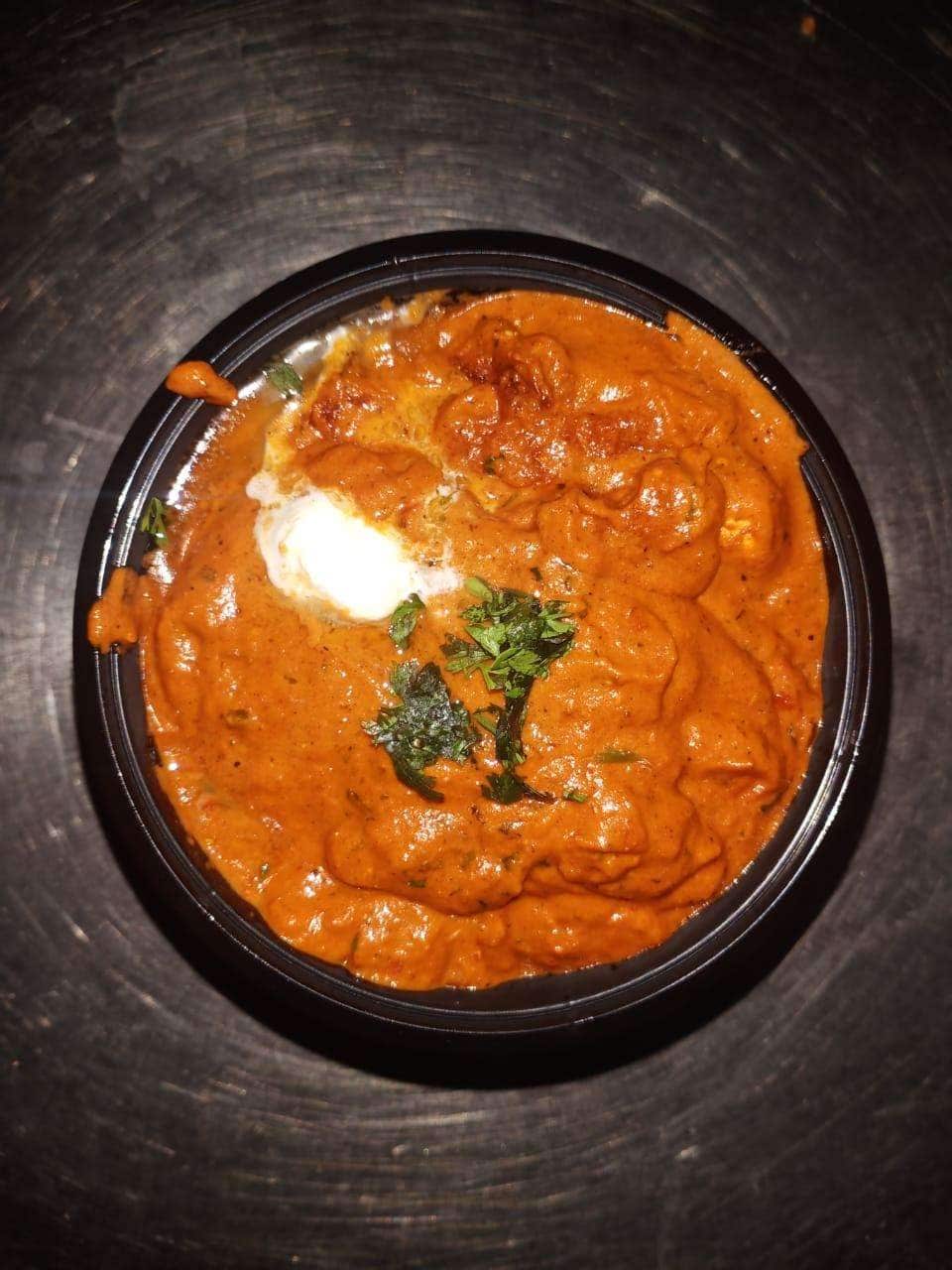 The Meal Factory, Sakinaka order online - Zomato