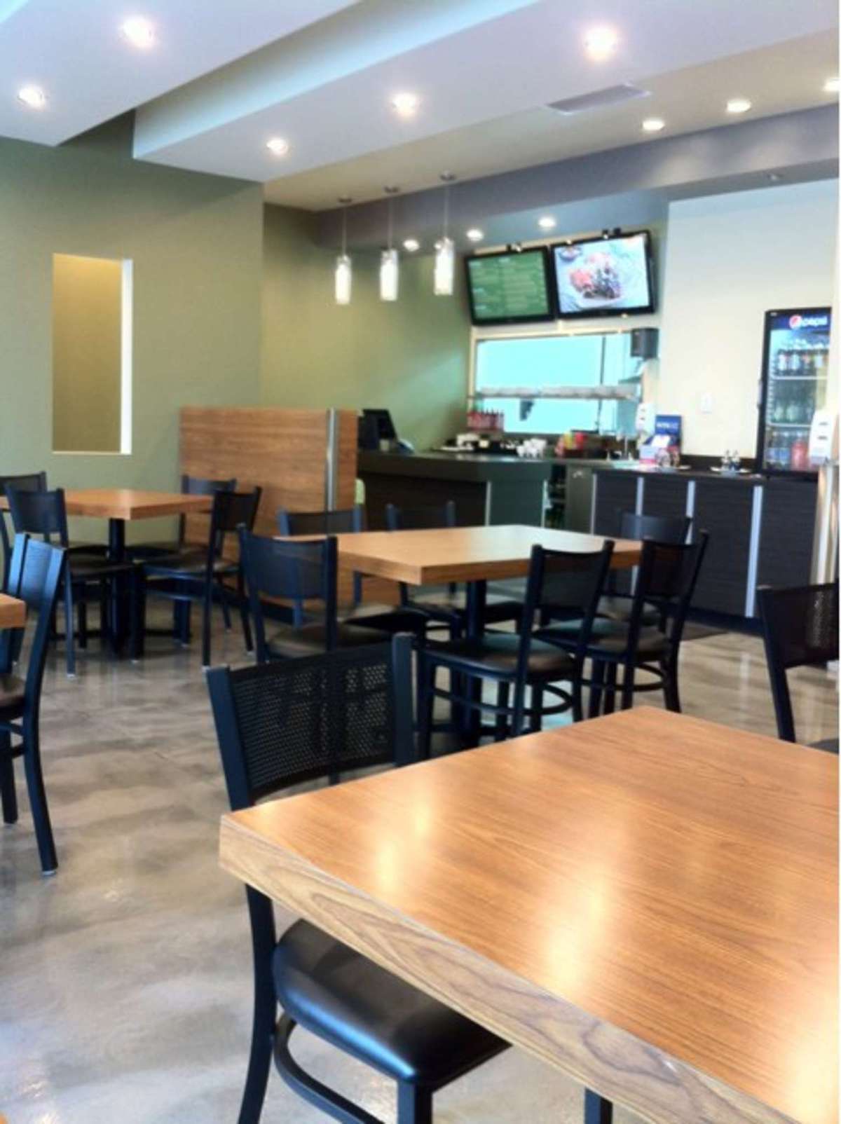 Pho Du, Northwest Edmonton, Edmonton | Zomato