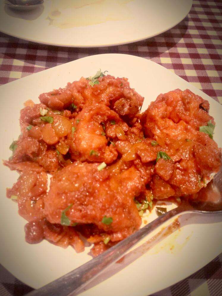 Canara Restaurant Photos, Pictures of Canara Restaurant, Al Karama ...