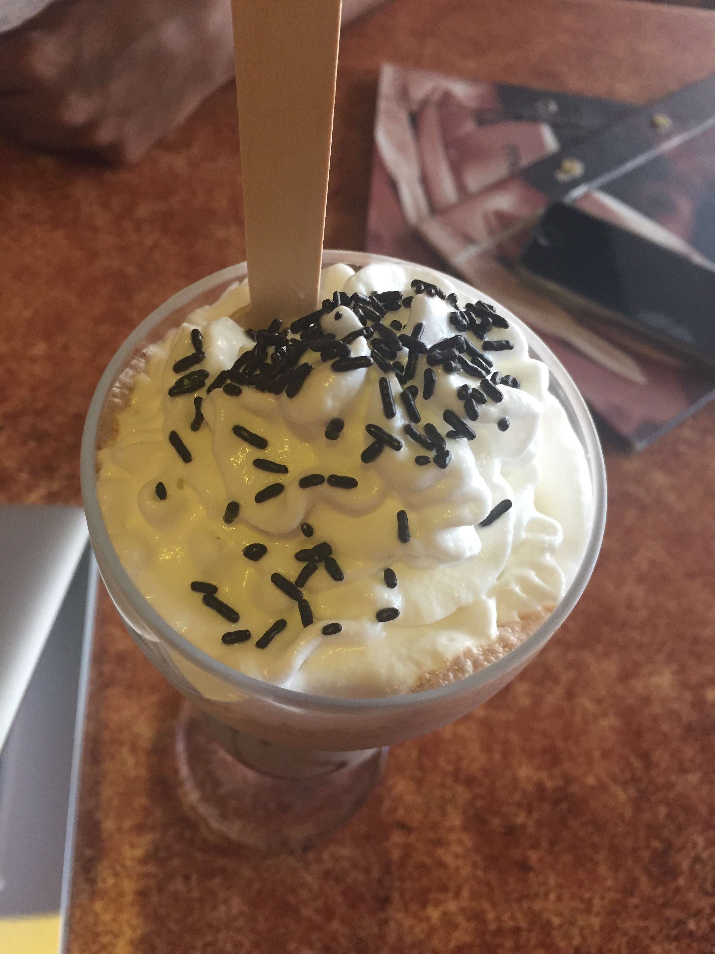 Matteo Coffea Photos, Pictures of Matteo Coffea, Church Street ...