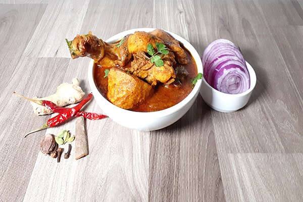 Chicken By Kilo, Badarpur Border, Faridabad | Zomato