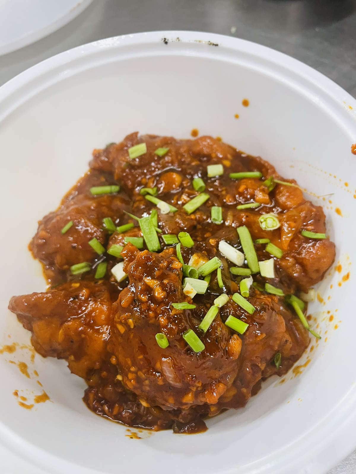 Syl 'N' Sil, Dum Dum, Kolkata | Zomato