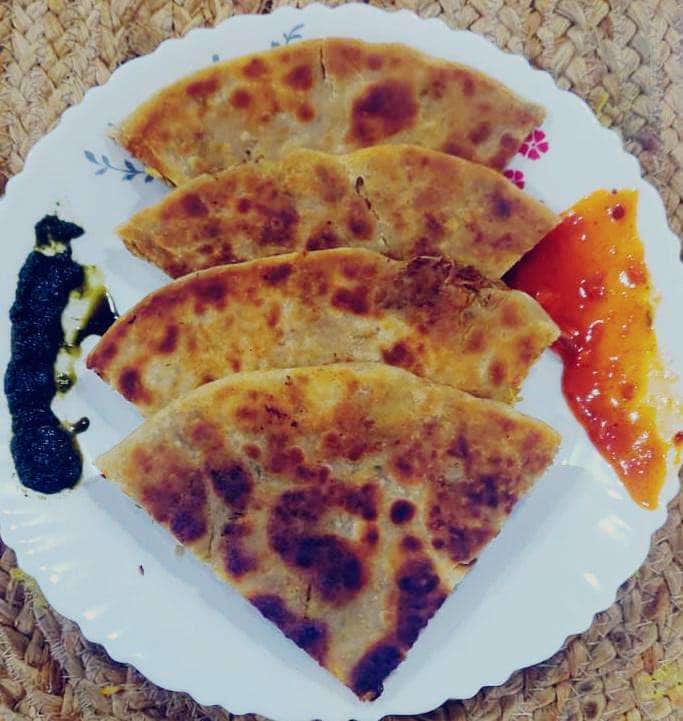 Palava Night Owl, Kalyan, Thane | Zomato