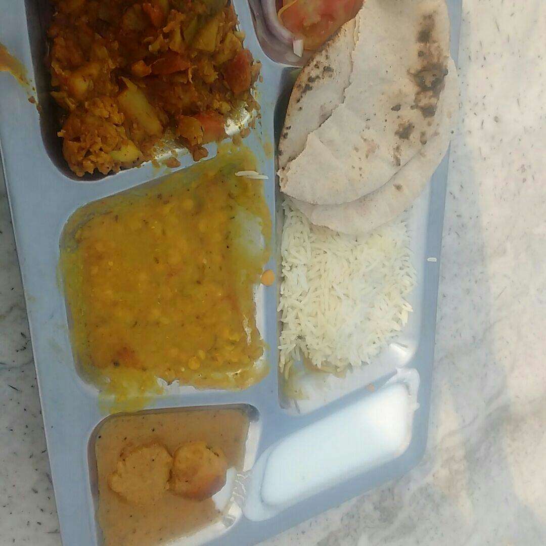 Padao, Amer, Jaipur - Zomato