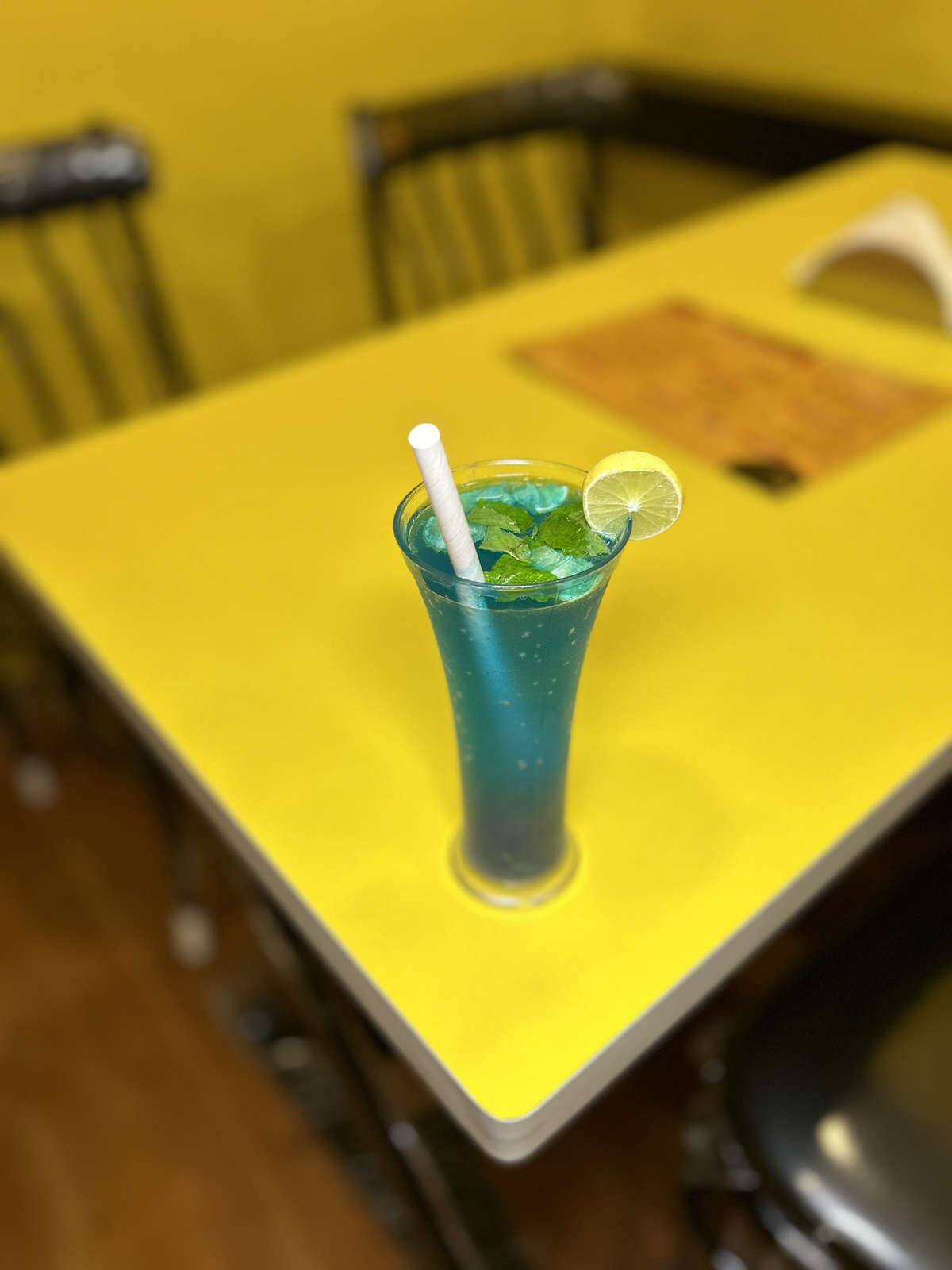 We Crunch, Koramangala 1st Block, Bangalore | Zomato