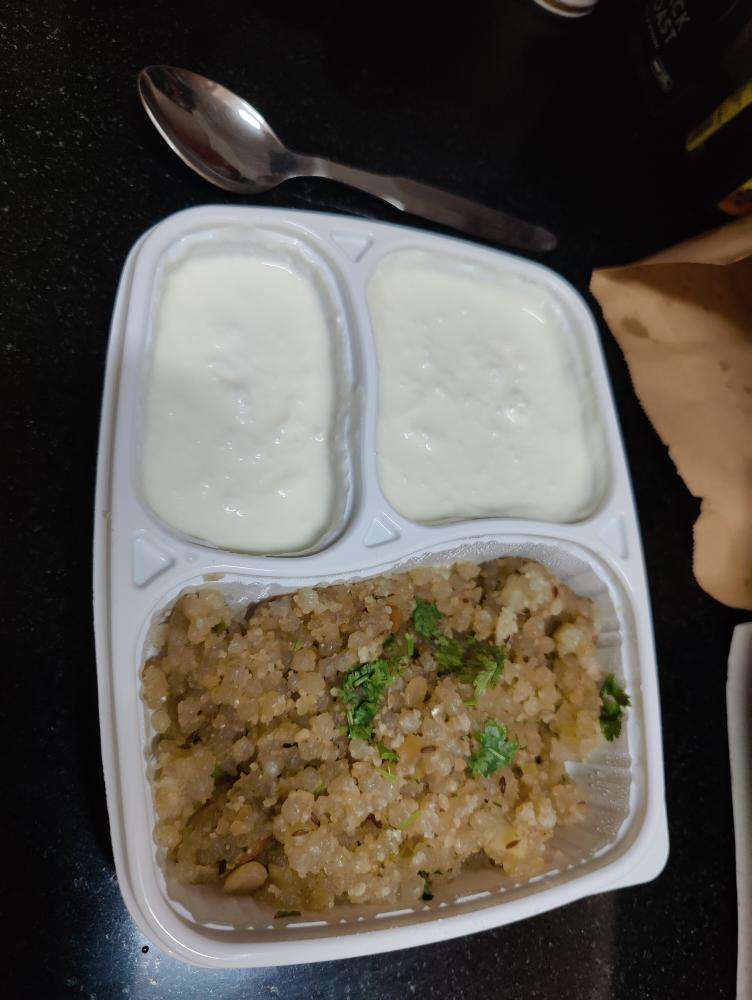 Photos of Veg Meals by Lunchbox, Pictures of Veg Meals by Lunchbox ...