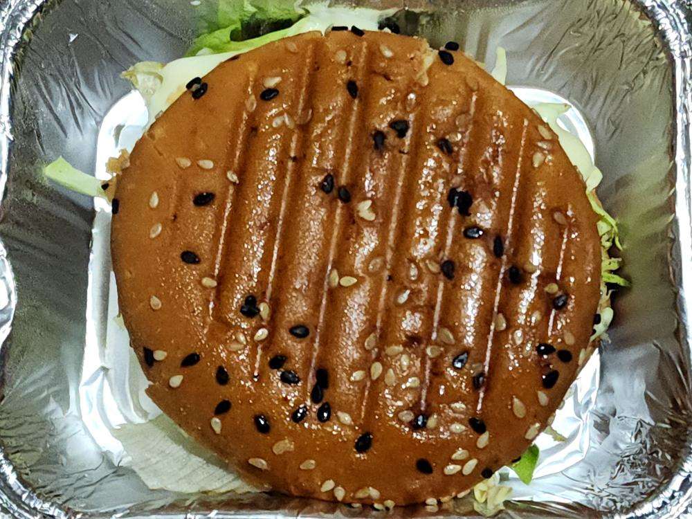 Roller Coaster Cafe, Piplod, Surat | Zomato