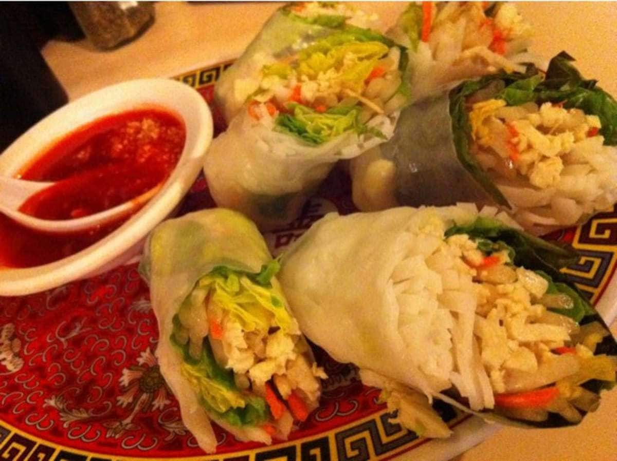 Five Star, Roy, Salt Lake City | Zomato