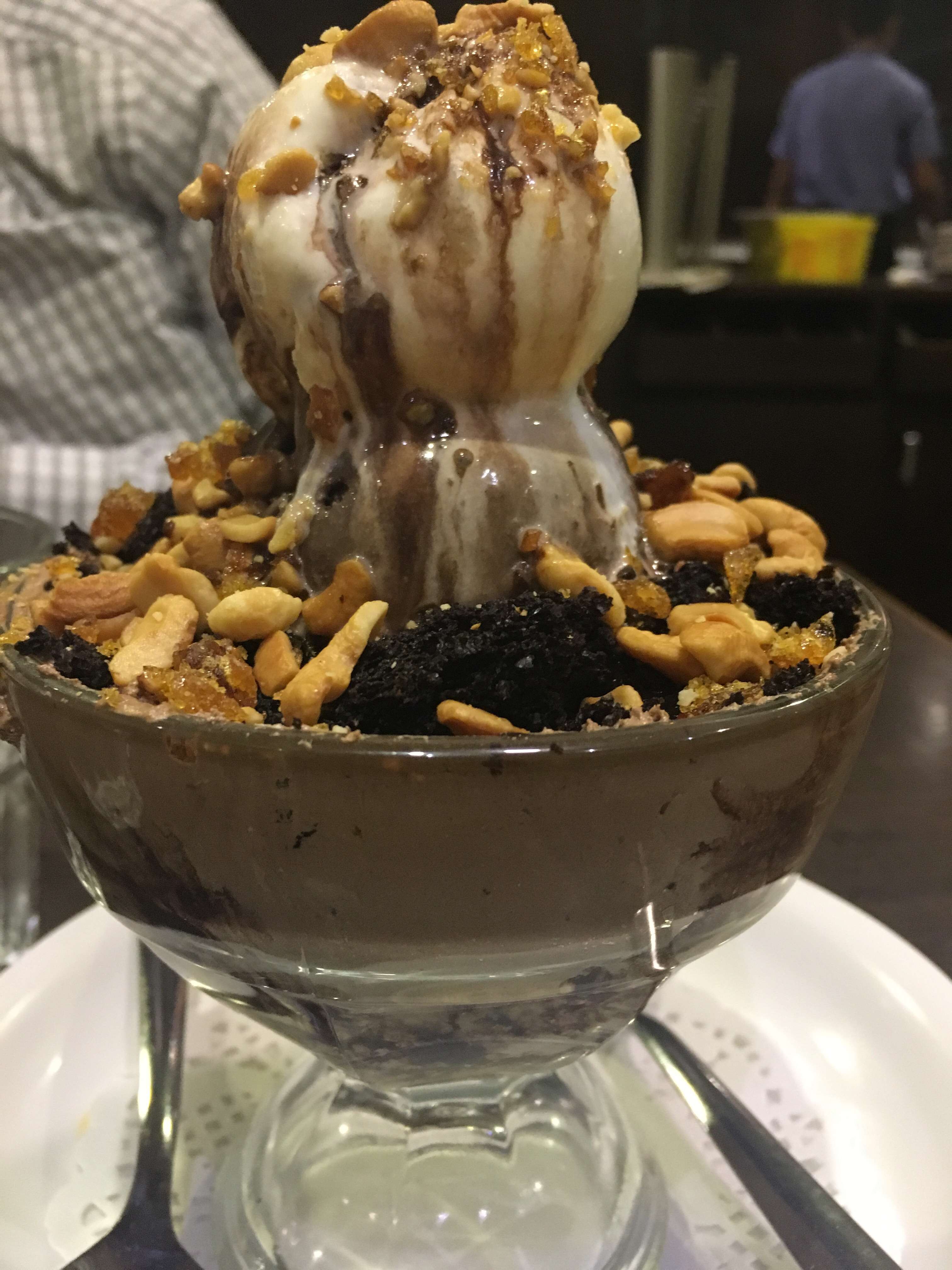 5 Spice, Sakinaka, Mumbai - Zomato