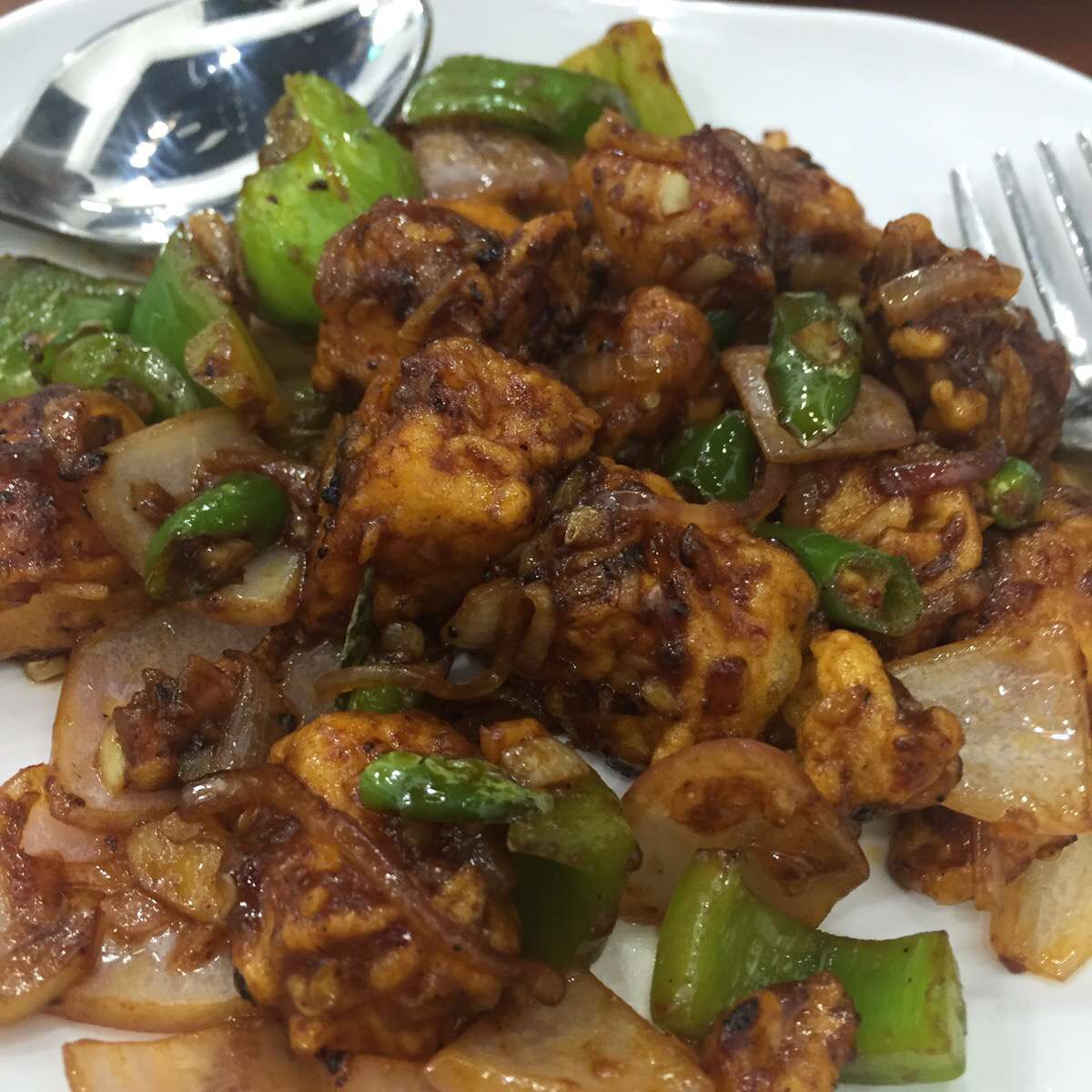 Dostea Photos, Pictures of Dostea, Al Karama, Dubai - Zomato