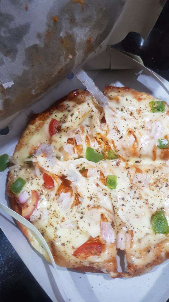 Mr Momo, Chromepet order online - Zomato