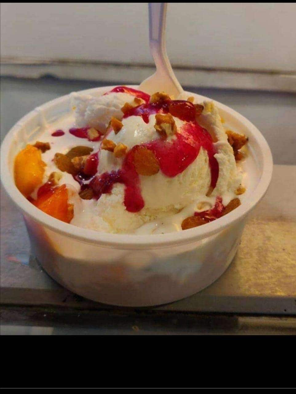 Lassi Day Cafe, Jeedimetla, Hyderabad | Zomato