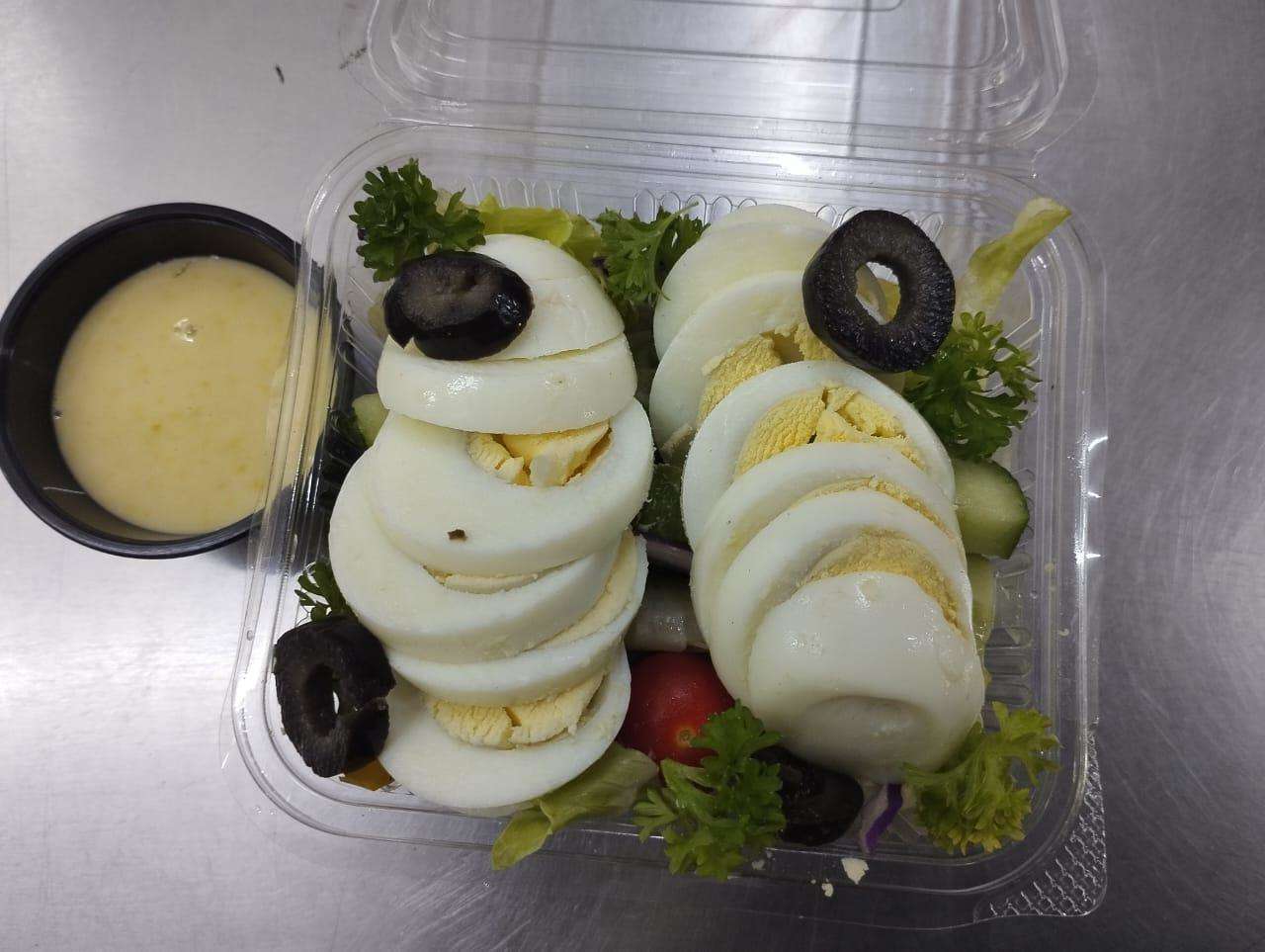 Photos of HRX by EatFit, Pictures of HRX by EatFit, Pune | Zomato