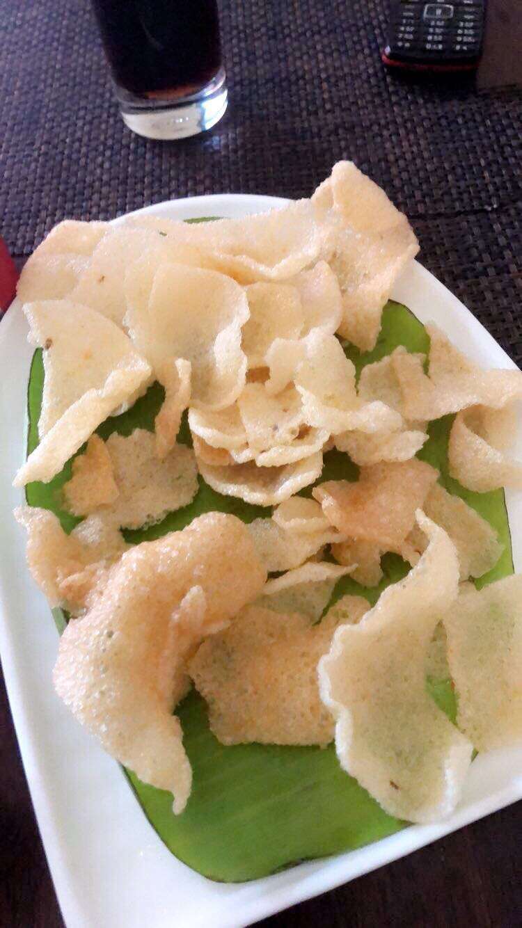 Savya Rasa, Koregaon Park, Pune - Zomato