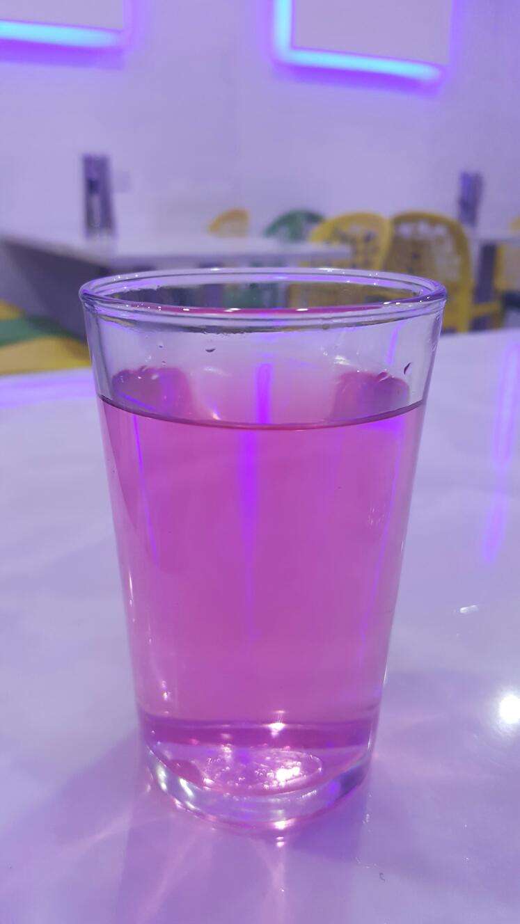 Dostea Photos, Pictures of Dostea, Al Karama, Dubai - Zomato