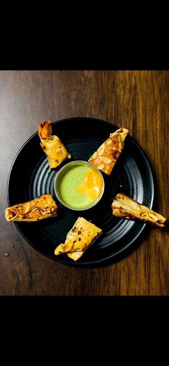 Foodie Adda Nd Baker's, Model Town, Ludhiana | Zomato