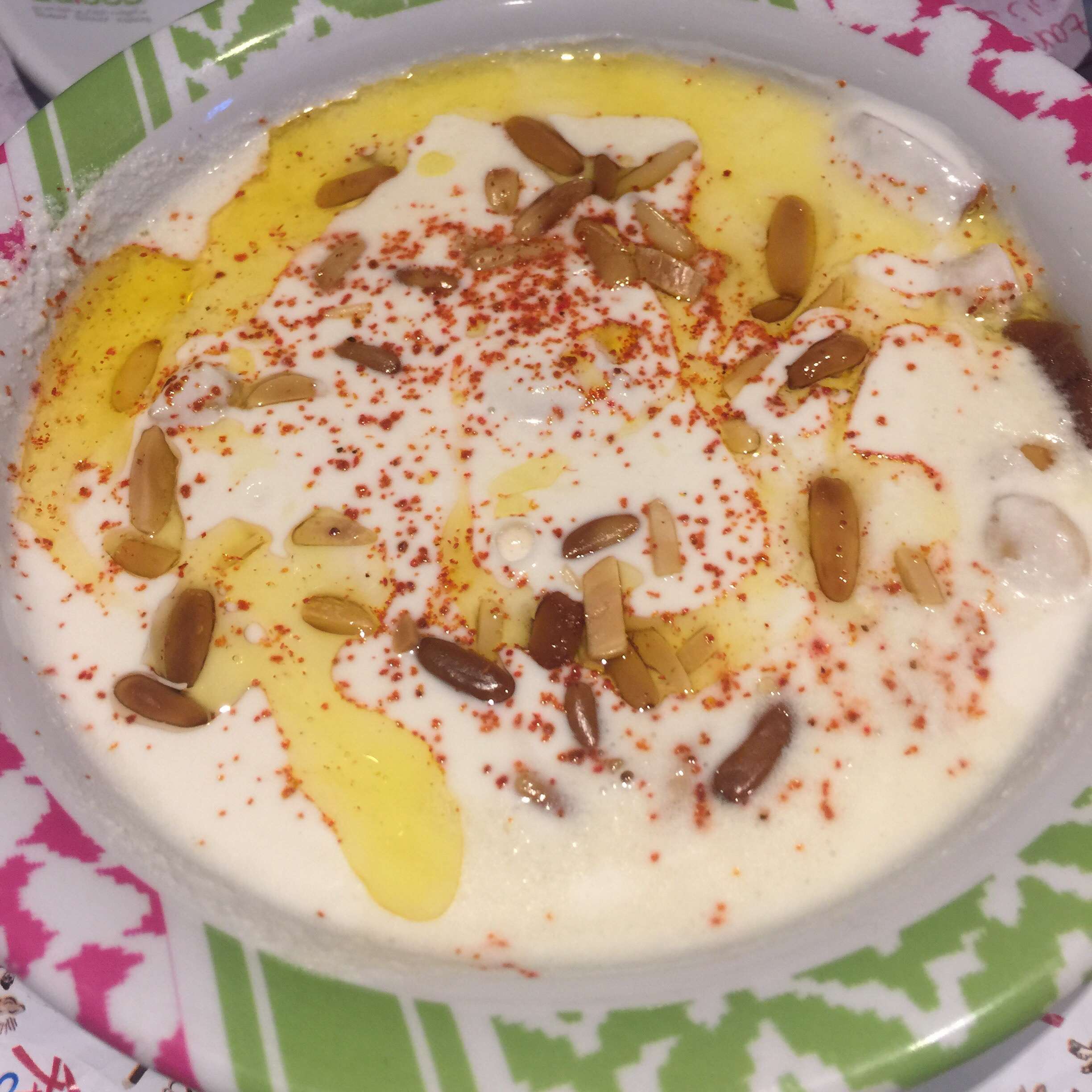 Zaroob, Trade Centre Area, Dubai - Zomato