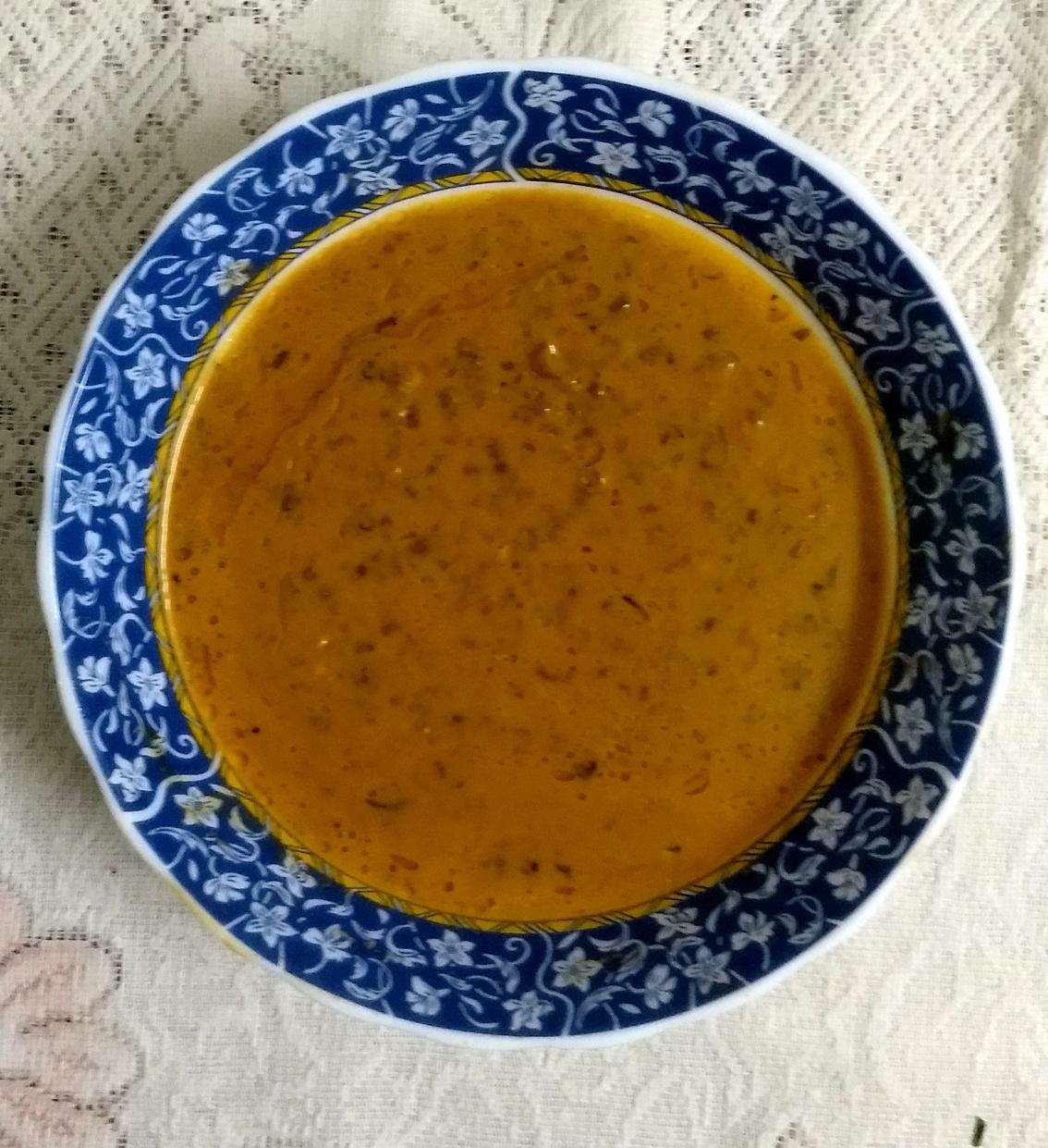 Singla's, Sector 9, Dwarka, New Delhi - Zomato