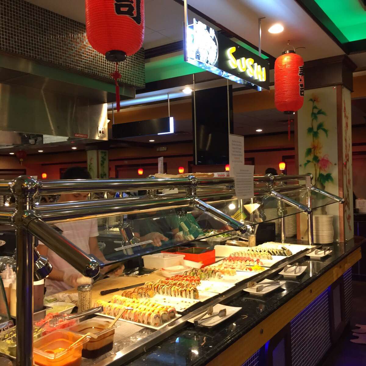 Buffet King Menu Menu For Buffet King Sugar Land Houston Buffet King Menu Menu For Buffet King Sugar Land Houston