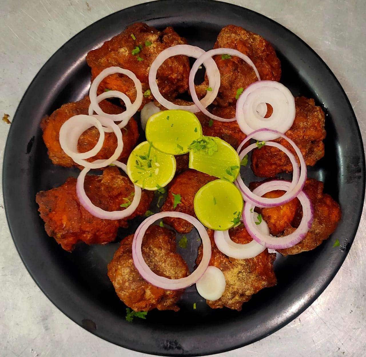 Abdul's Kitchen, Arilova, Vizag | Zomato