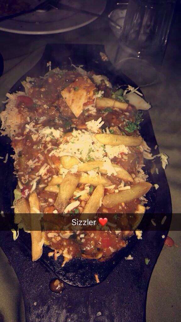 Flag's, Malad West, Mumbai - Zomato