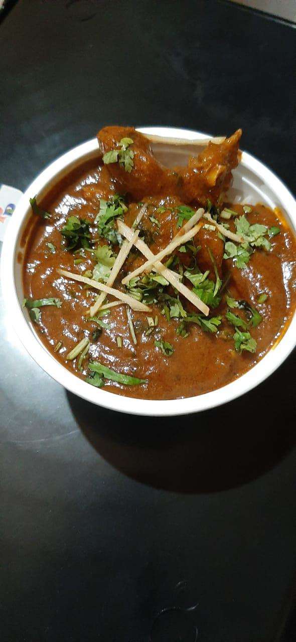 Katani Rasoi, Phase 5, Mohali | Zomato