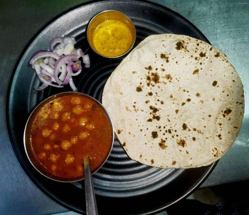 Ara Foods, Rajinder Nagar order online - Zomato