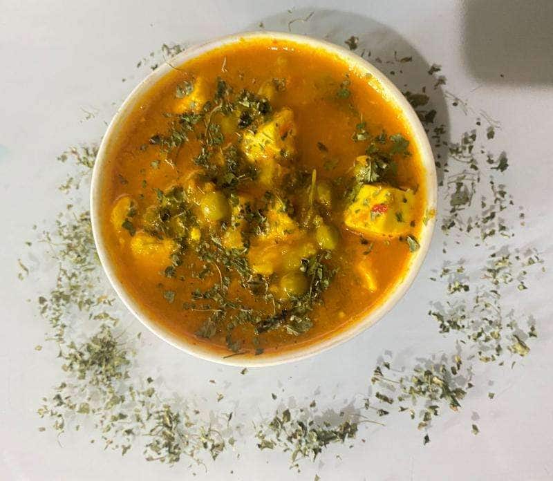 Shri Kitchen & Catering, Sector 12, Gurgaon | Zomato